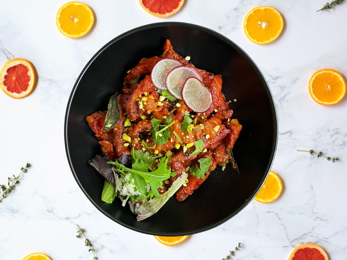 Apollo Fish: Irresistible Non-Veg Appetizer Delights